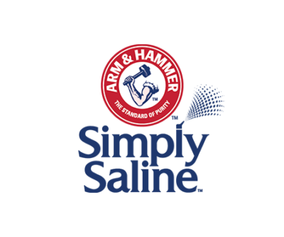 About ARM & HAMMER™ Commercial & Professional